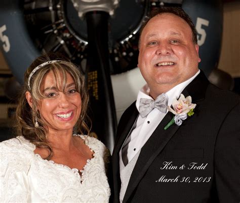 Kim And Todd March 30 2013 By Deanbreest Blurb Books