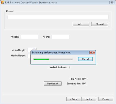 Free Online Rar Password Cracker Oklahomaero
