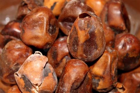 Dates That Have Been Stored For A Long Time Stock Image Image Of Dates Long 195600699