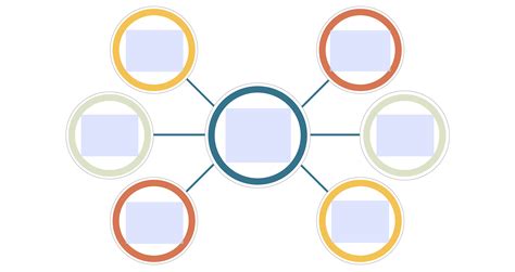 Concept Chart Template