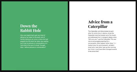 Знакомство с Css Grid Layout