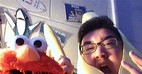 Restful Me Will Prolly Never Remember Doing This Sleep Deprived