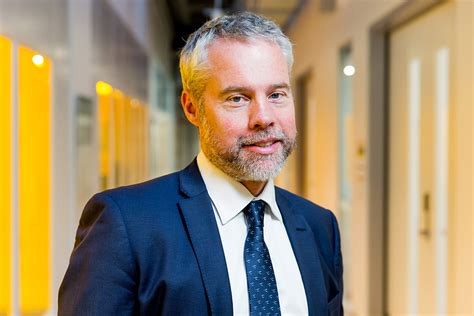 Eggleton Research Group Eggleton Group