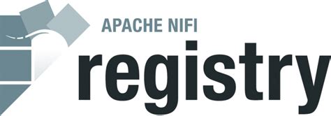 Apache Nifi Avoid These Common Pitfalls