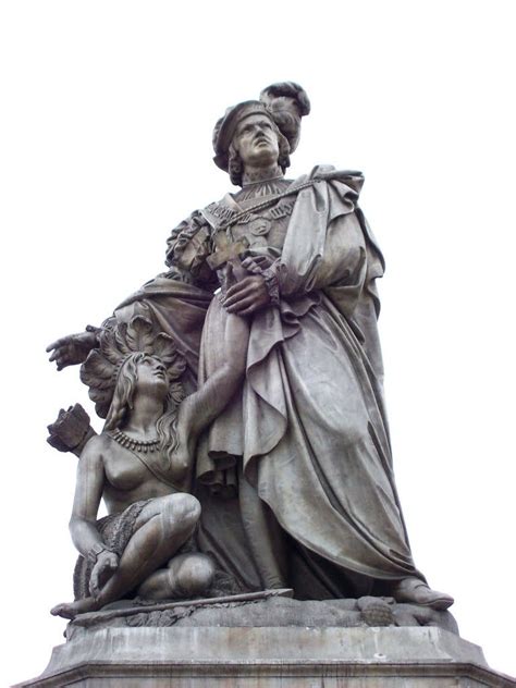 Francisco Pizarro Y El Discurso Del Mestizaje A Propósito Del Retorno