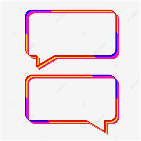 Text Box Vector Hd PNG Images Text Box Title Text Box Frame Text