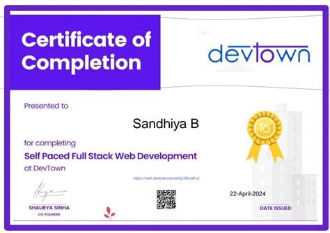 Sandhiya Baskar On Linkedin Fullstackdevelopment Webdevelopment React Angular Nodejs Mongodb