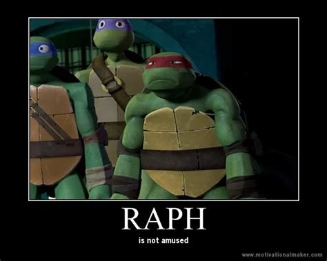 17 Best Images About Funny Tmnt Pics On Pinterest Leatherhead Shells