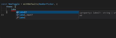 Typescript Vscode Suggestion Shows Inappropriate Modules Instead Of