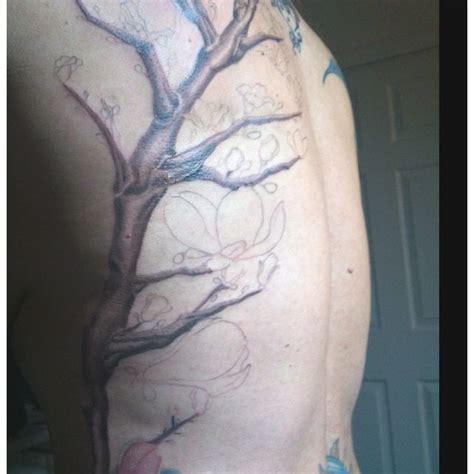 Pin By Ana De La Rosa On Body Rt Photography Inspiration Tree Bark