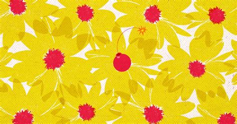 Manage The Risks Of Software Reuse