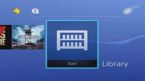 a quick guide to fix the ps4 error code ce 30005 8