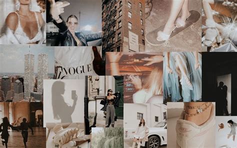 Macbook Aesthetic Wallpaper Aesthetic Wallpapers Ted Baker Icon Bag Wallpaper