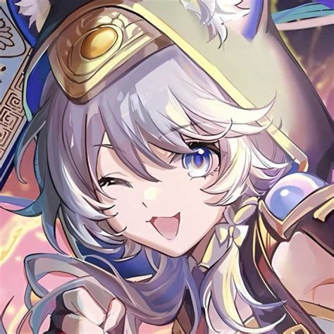 Create A Honkai Star Rail Amphoreus Pulling Plans Tier List Tiermaker