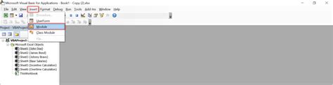 How To Save The Data Or Workbook Without Formulas In Excel