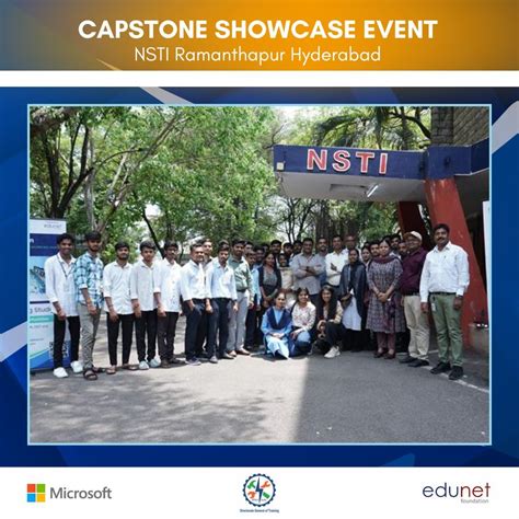 Digitalskilling Futureready Powerbi Microsoftcopilot Capstoneproject Edunet Foundation