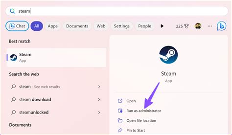 Top 7 Ways To Fix Not Enough Disk Space Error In Steam Guiding Tech