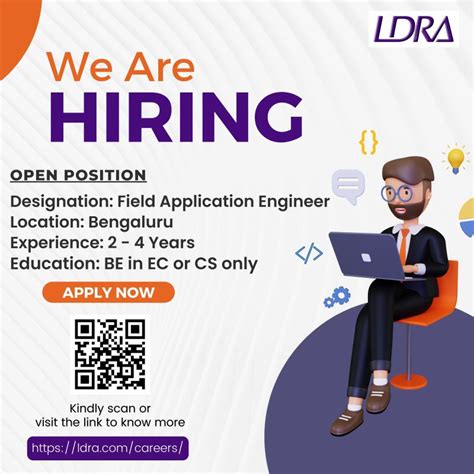 Anil Kumar Posted On Linkedin