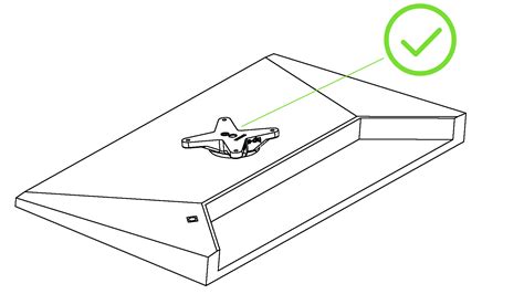 Hp Z Vesa Adapter 3idee Knowledgebase