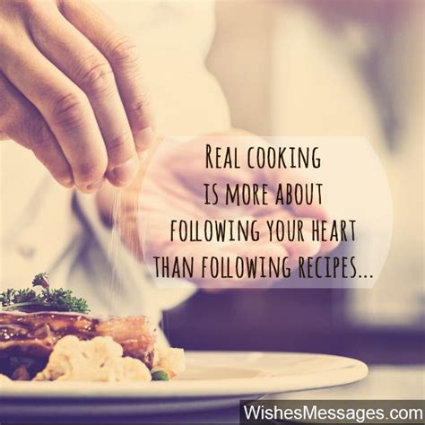 Cooking Contest Quotes Funny Cooking Quotes Stock Illustrations