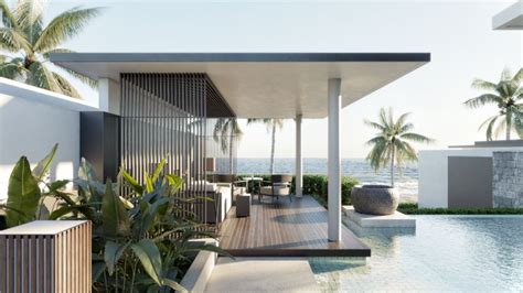 Renderby On Linkedin Exteriorrendering Cgi Archviz 3drender