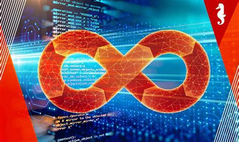 Best Online Agile Software Development Courses And Programs Edx