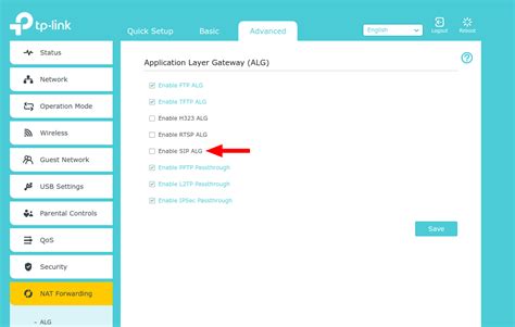 8 Common VoIP Problems Causes And How To Fix Them