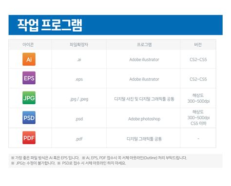 투명데드롱 컬러스티커 제작 디자인 인쇄 프린팅팅