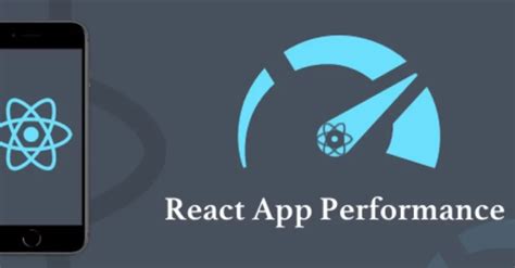 Best Practices For Performance Optimization In React Native Apps