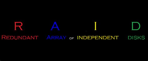 Bytelearning Un Blog Centrado Principalmente En Linux