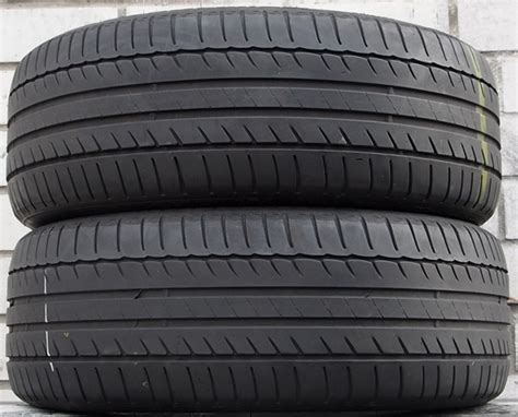 Шины бу 215/55 R17 - Michelin | Купить шины бу 215/55 R17 в Киеве
