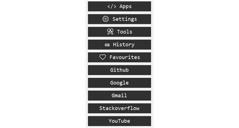 Github Softwareincorpsimplex Simplex It Is A Simple Browser