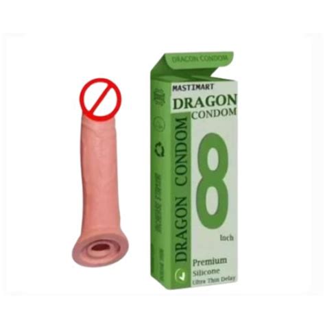 Dildos Pakistan Buy Online Sex Toys In Pakistan