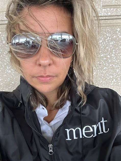 Moonlight Fixthedamninternet Danielle Clair