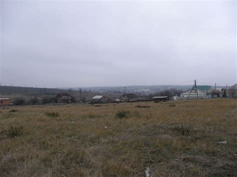 Поселение "Клиновое II", Ростовская область, Аксайский район, 2011 м к ...