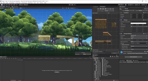 How To Debug Your Unity Videogame Bugfender