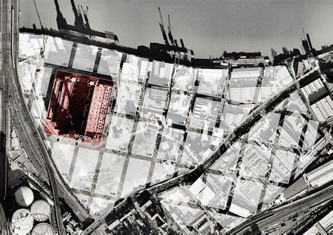 Best Images About Layout Diagram On Pinterest Architecture Photo Collage And Proposals