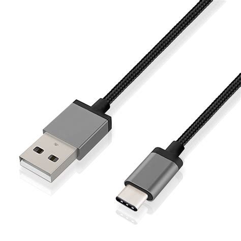 Android USB C Cable For Pure Bluetooth Kit GTA Car Kits