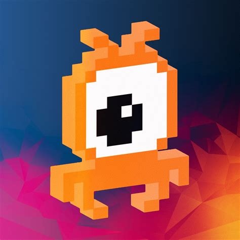 LG UltraGear GX Archivo