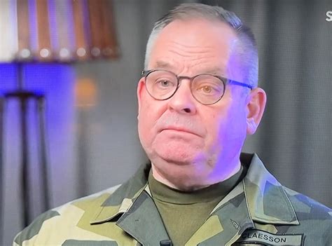 Lindelof Nu Öb Michael Claesson I 30 Minuter PÅ 2 Minuter Och 10 Sekunder