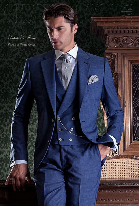 Vestiti Da Sposo Su Ottavio Nuccio Gala Gentleman 1400 Linea