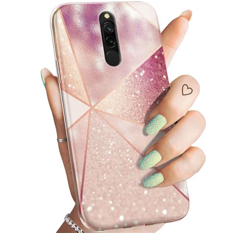 Etui Do Xiaomi Redmi Wzory R Owe Z Oto R Obudowa Pokrowiec Case Xiaomi Sklep Empik Com