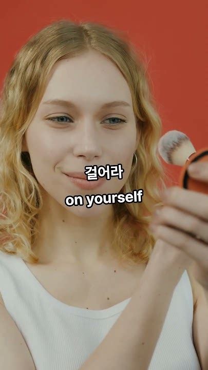 20 Expectation Youtube