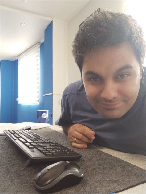 Iman Karimi On Linkedin برای بالا بردن راندمان راه حل های مختلفی رو