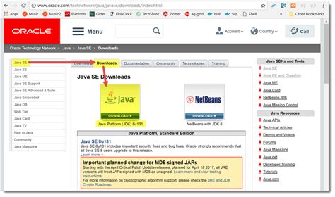 Github Datumgeekjersey Rest Test03 Java Swagger Angular4 Jersey