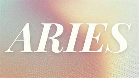 Your Pisces Season Horoscope For February 18 March 20 2025 Yourtango