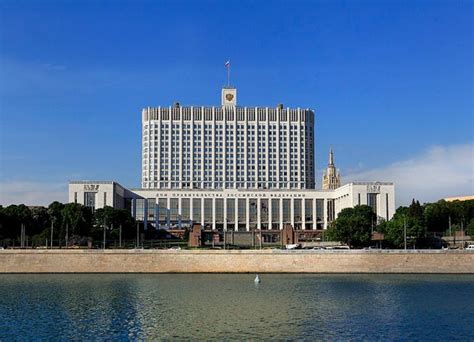 Кабмин упростил получение визы по программе переселения соотечественников