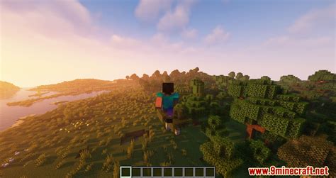 Better Controls Mod 1192 1182 Add Toggle Keybinds Mc Modnet