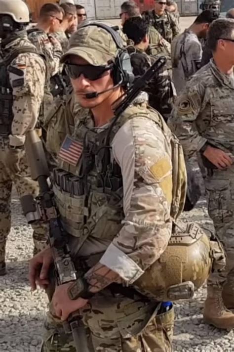 Unknown Cag Psd Guy Rjsocarchive