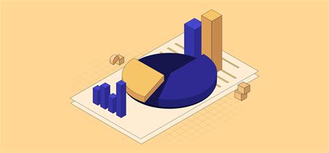 Mastering The Variance Report A Step By Step Guide For Saas Businesses